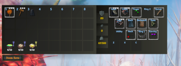 GitHub - AzumattDev/AzuEPI