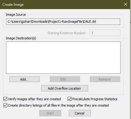GitHub - DEAGUI01/Forensic-Image-Conversion-and-Analysis
