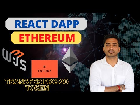 GitHub - iamhimmat89/03_erc20-transfer-web3.js-dappblocks: Transfer ERC20 token from one account ...