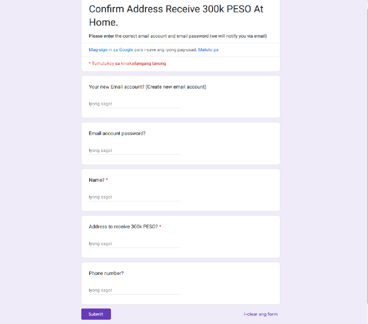 GitHub - 0xbitx/DEDSEC_GFS: DEDSEC_GFS is a Linux-based Google Form Spammer capable of sending ...