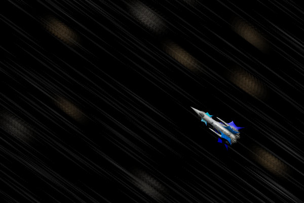 MotionBlur · endless-sky/endless-sky Wiki · GitHub