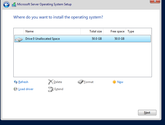 GitHub - Simokid/Installing-VirtualBox-and-Server-2022