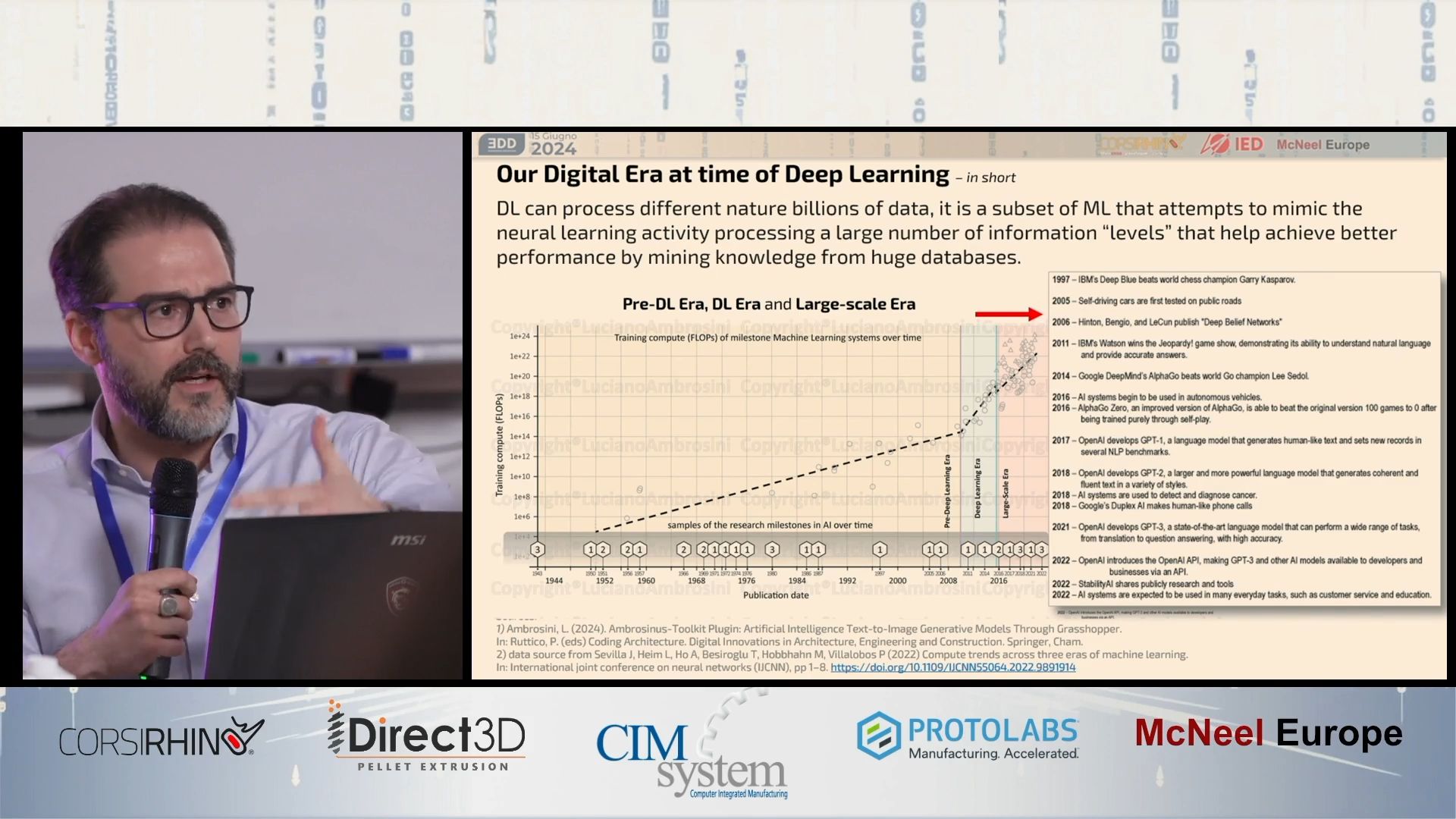 GitHub - lucianoambrosini/Ambrosinus-Toolkit: Grasshopper Tools ...