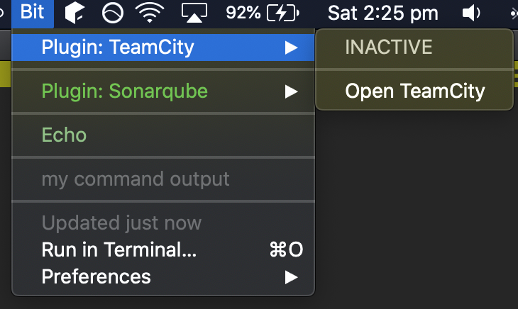 GitHub - hpcsc/bitbar-composite-plugin