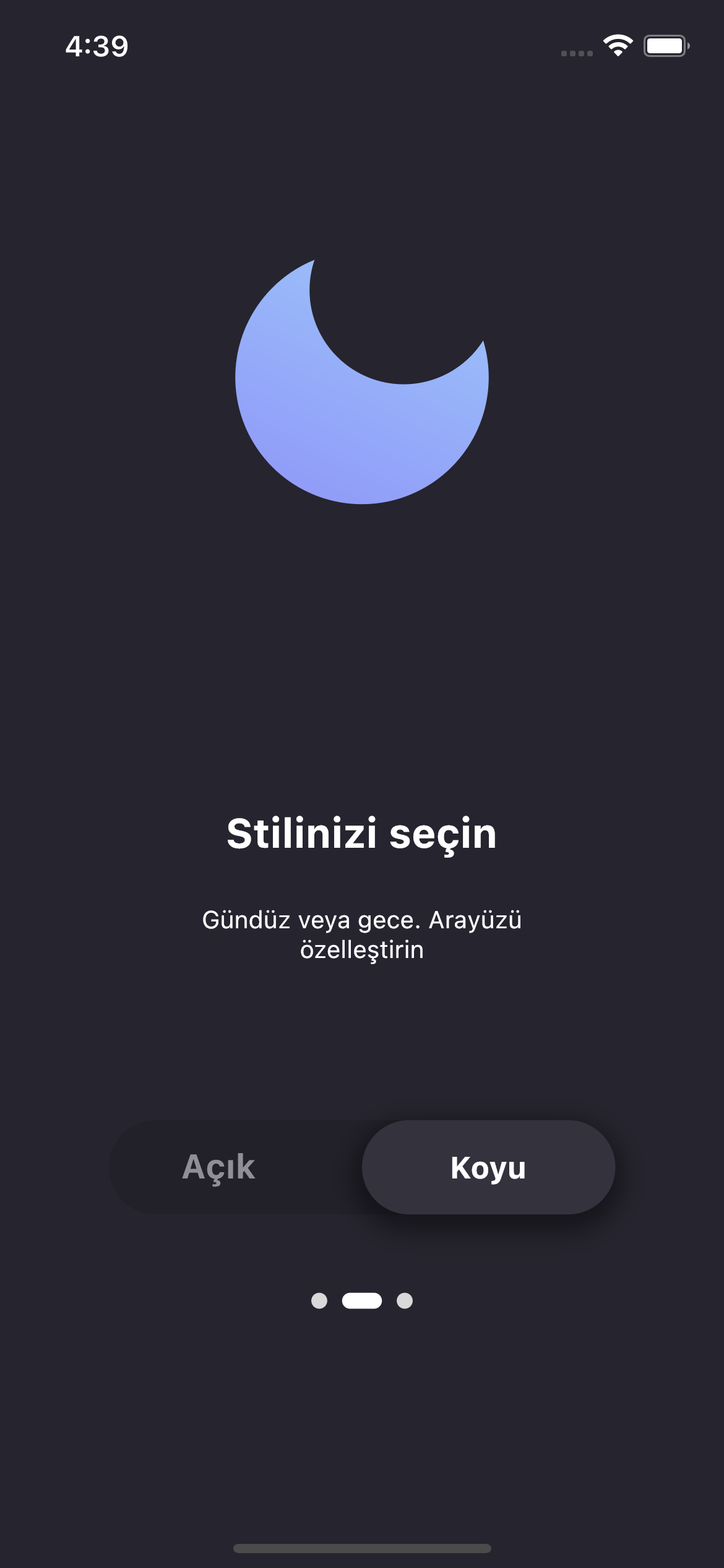GitHub - hakankoralturk/flutter-dark-light-theme-app GitHub - hakankoralturk/flutter-dark-light-theme-app