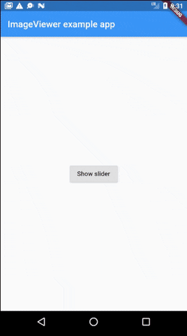 GitHub - TahaMalas/flutter_image_viewer