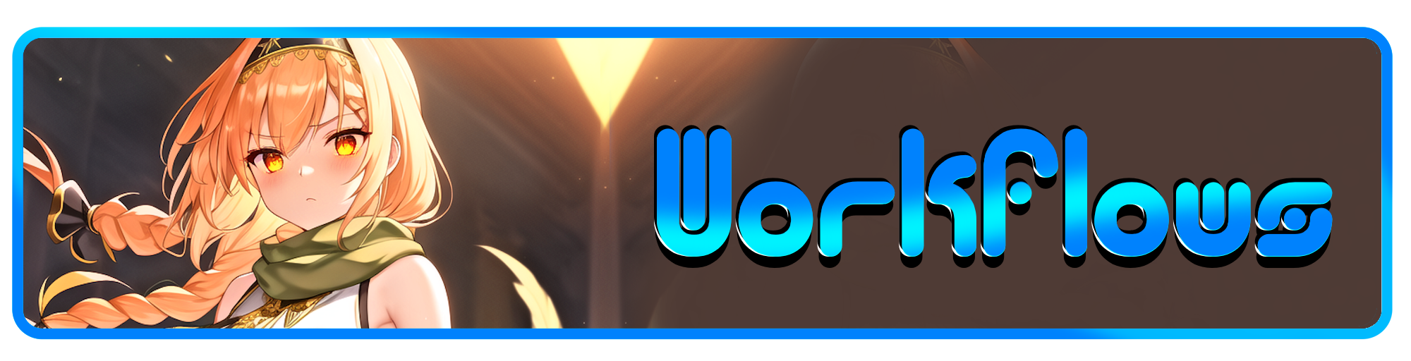 GitHub - chaosaiart/Chaosaiart-Nodes: Use AI to Animate - ComfyUI Custom Nodes include IMG ...