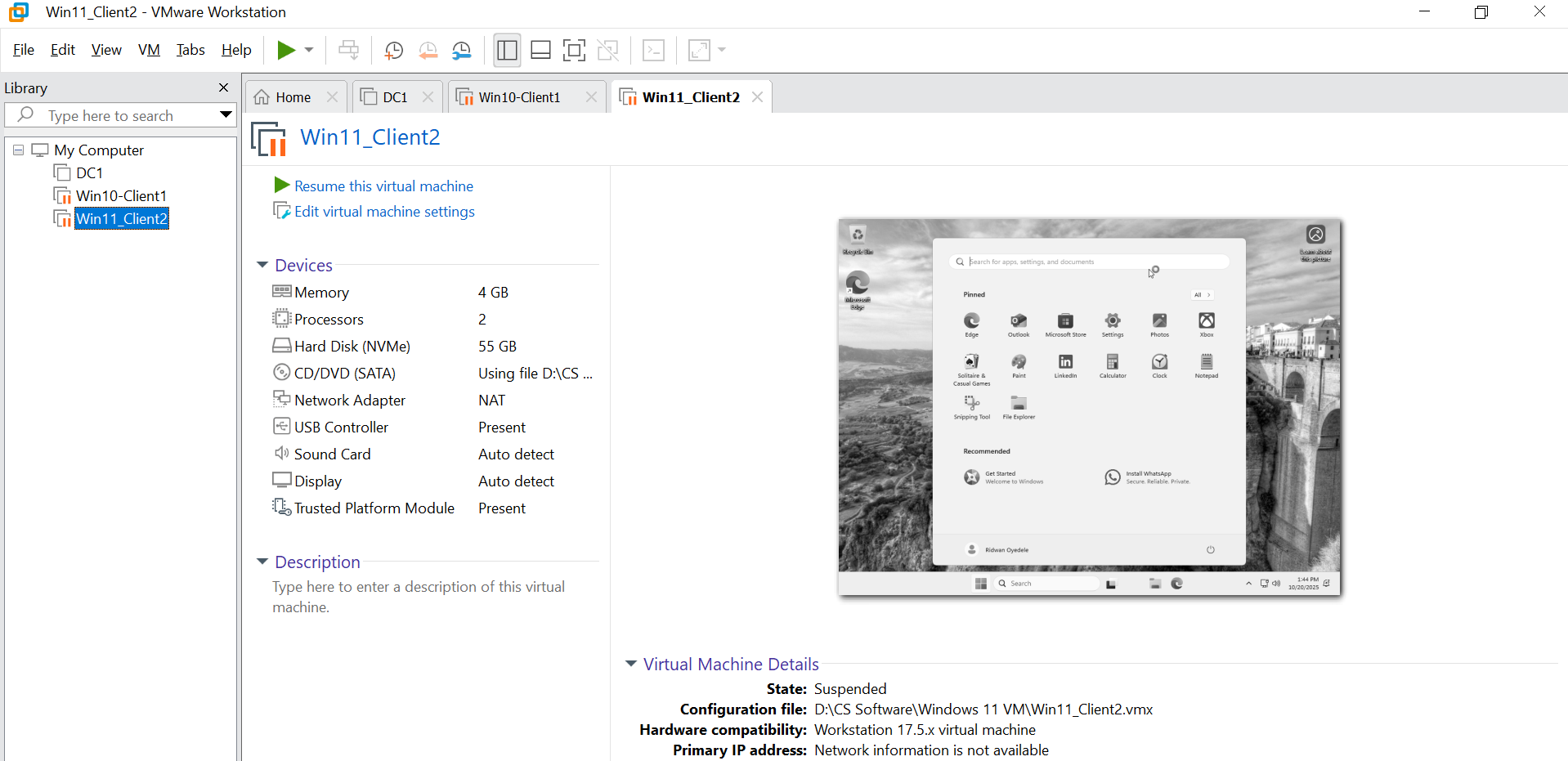 GitHub - Cyberopopo/Home-Lab-Setup: A hands-on Security Operations ...