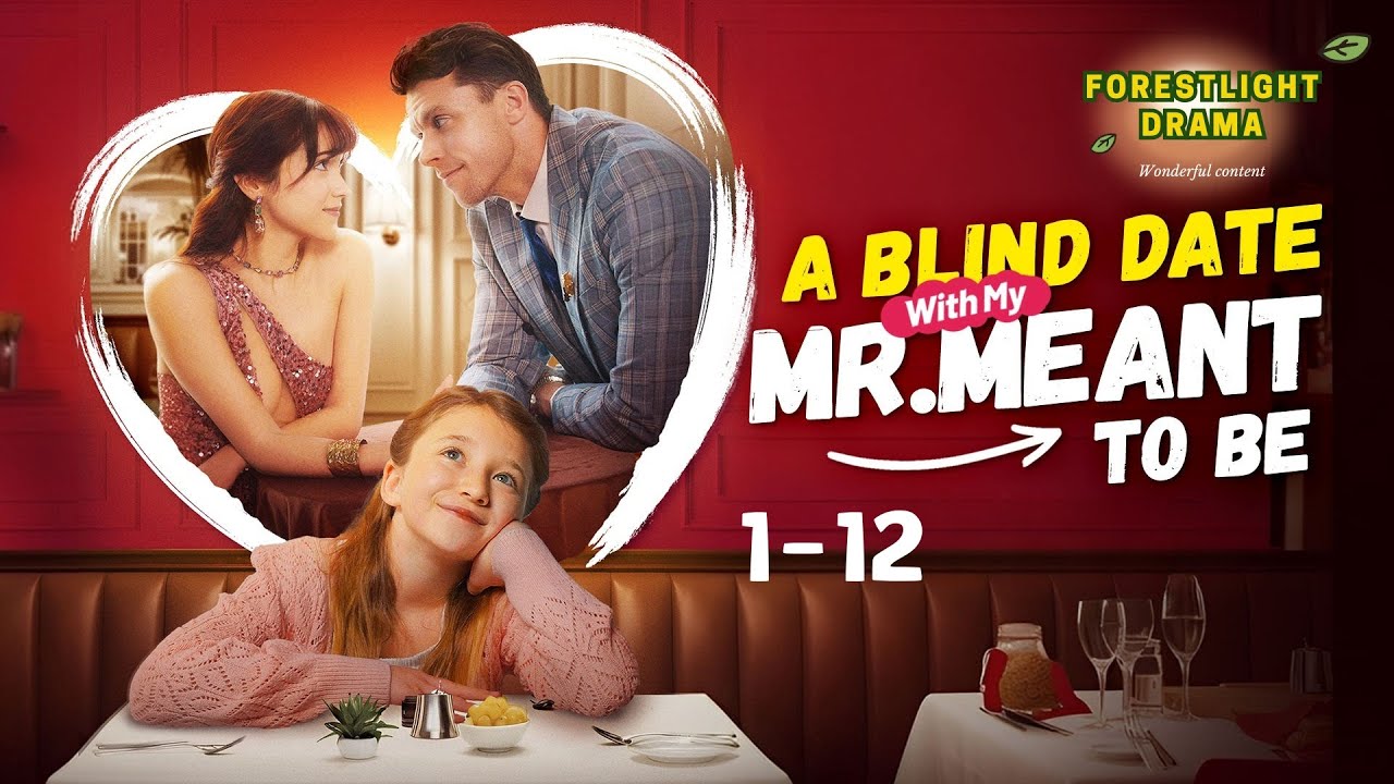 GitHub - dramashort/Watch-A-Blind-Date-With-My-Mr-Meant-To-Be: Watch A Blind Date With My Mr ...