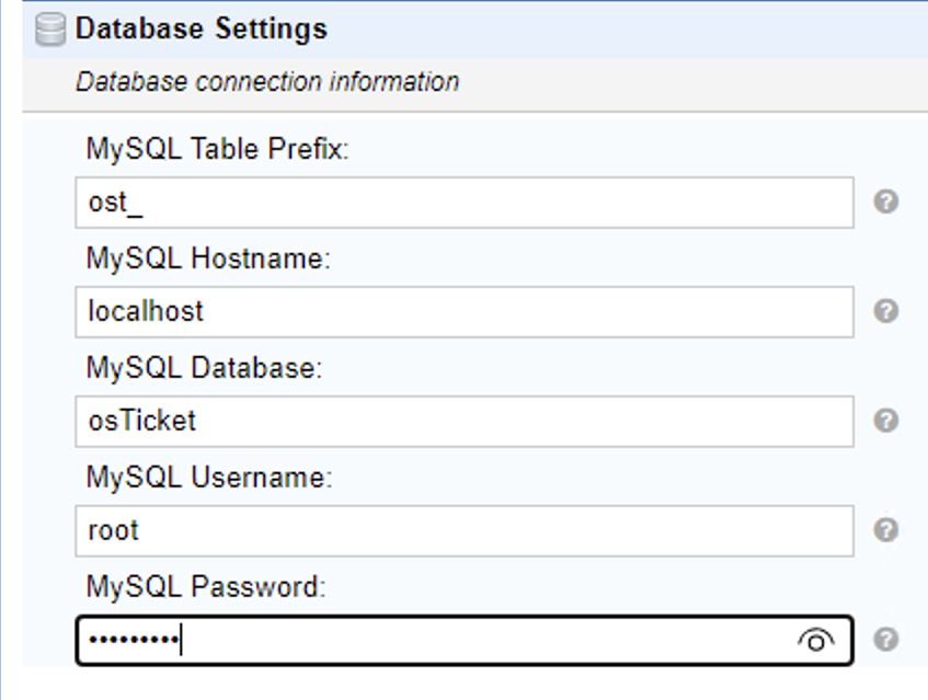 GitHub - stephanietamgho/osticket-installprocess