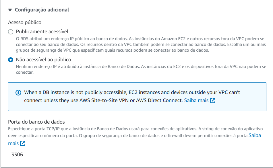 GitHub - KerenOlmedo/2_Atividade_PB_Compass: Prática Docker/AWS