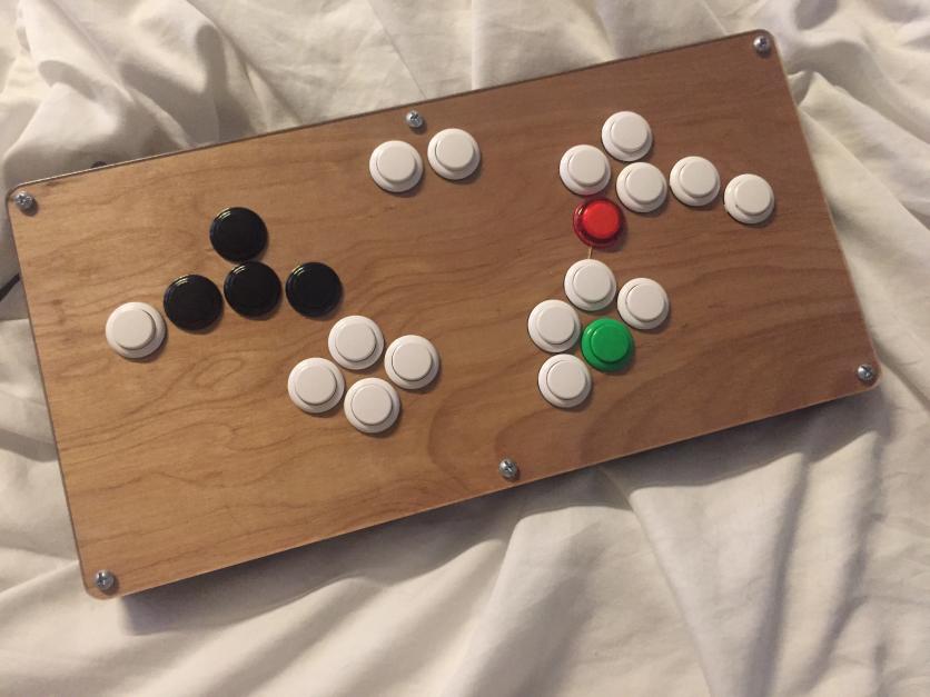 GitHub - SimpleControllers/SimpleControllersBuild-a-Box: Build your own ...