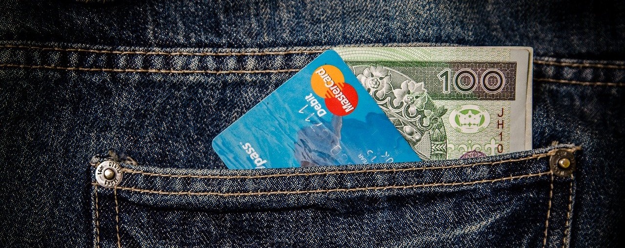 GitHub - kozodoi/Kaggle_Home_Credit: Solution to the Kaggle Home Credit ...