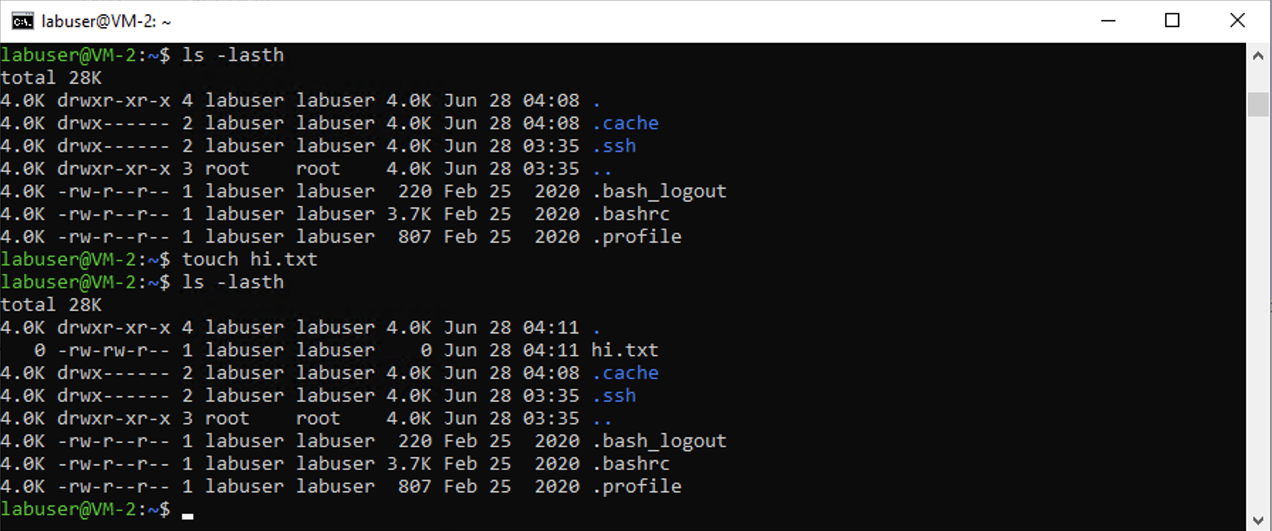 GitHub - ncgriffin/azure-network-protocols