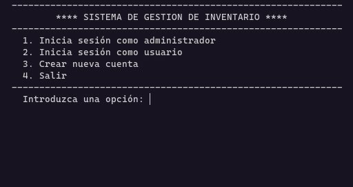 GitHub - saularanguren/inventory-management-system