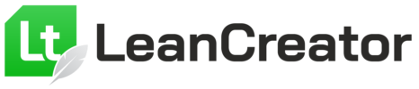 GitHub - rochus-keller/LeanCreator: LeanCreator is a stripped-down version of Qt Creator, easy ...