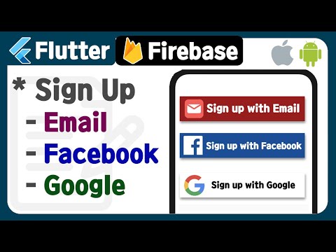 GitHub - loydkim/flutter_firebase_authentication_sign_up