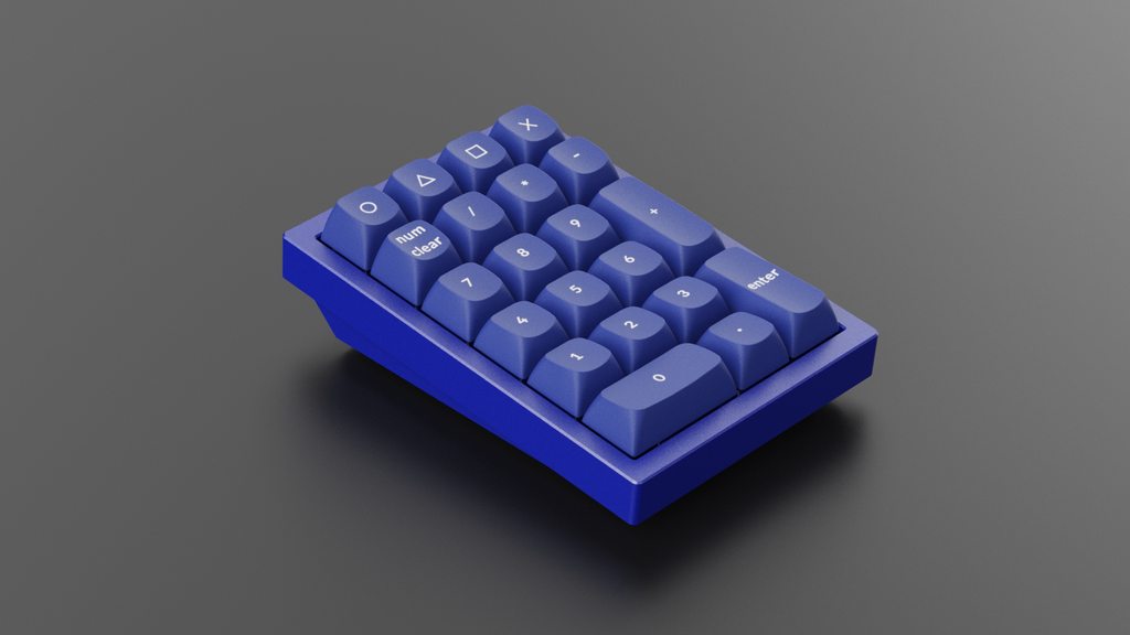 qmk_firmware/keyboards/keychron/q0/readme.md at master · qmk/qmk_firmware · GitHub