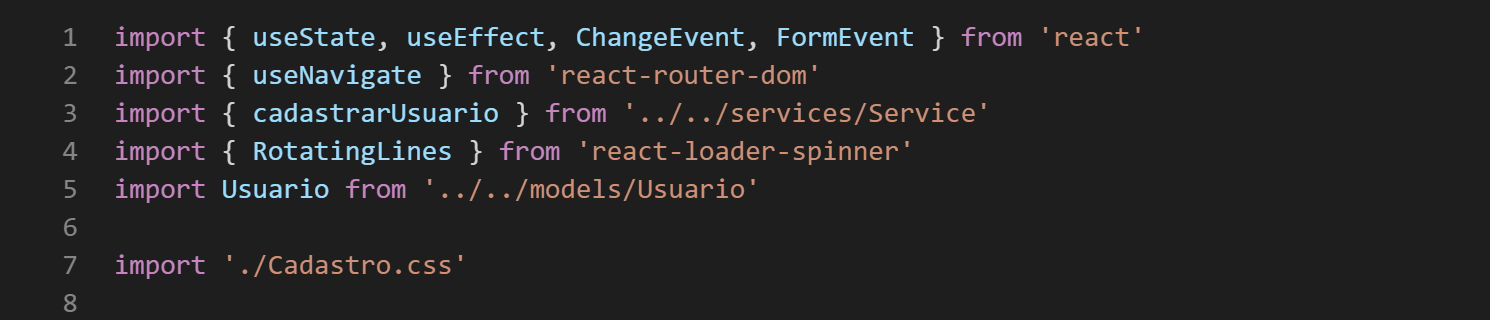 cookbook_java_fullstack/05_react/16.md at main · conteudoGeneration/cookbook_java_fullstack · GitHub