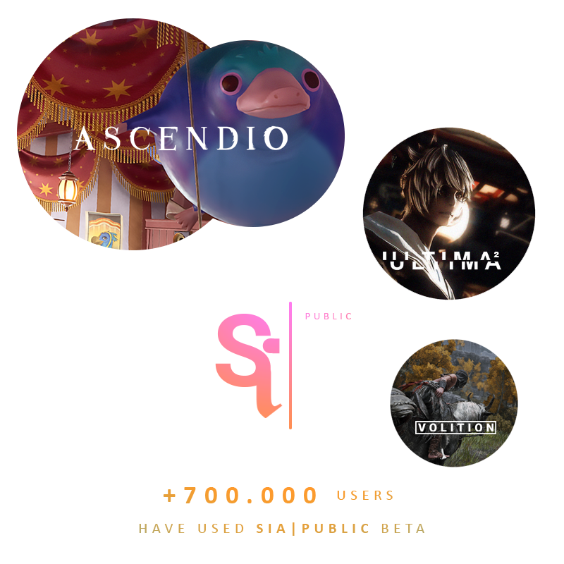 GitHub - seifunaru/SIA: Installer application for third party mods and tools.