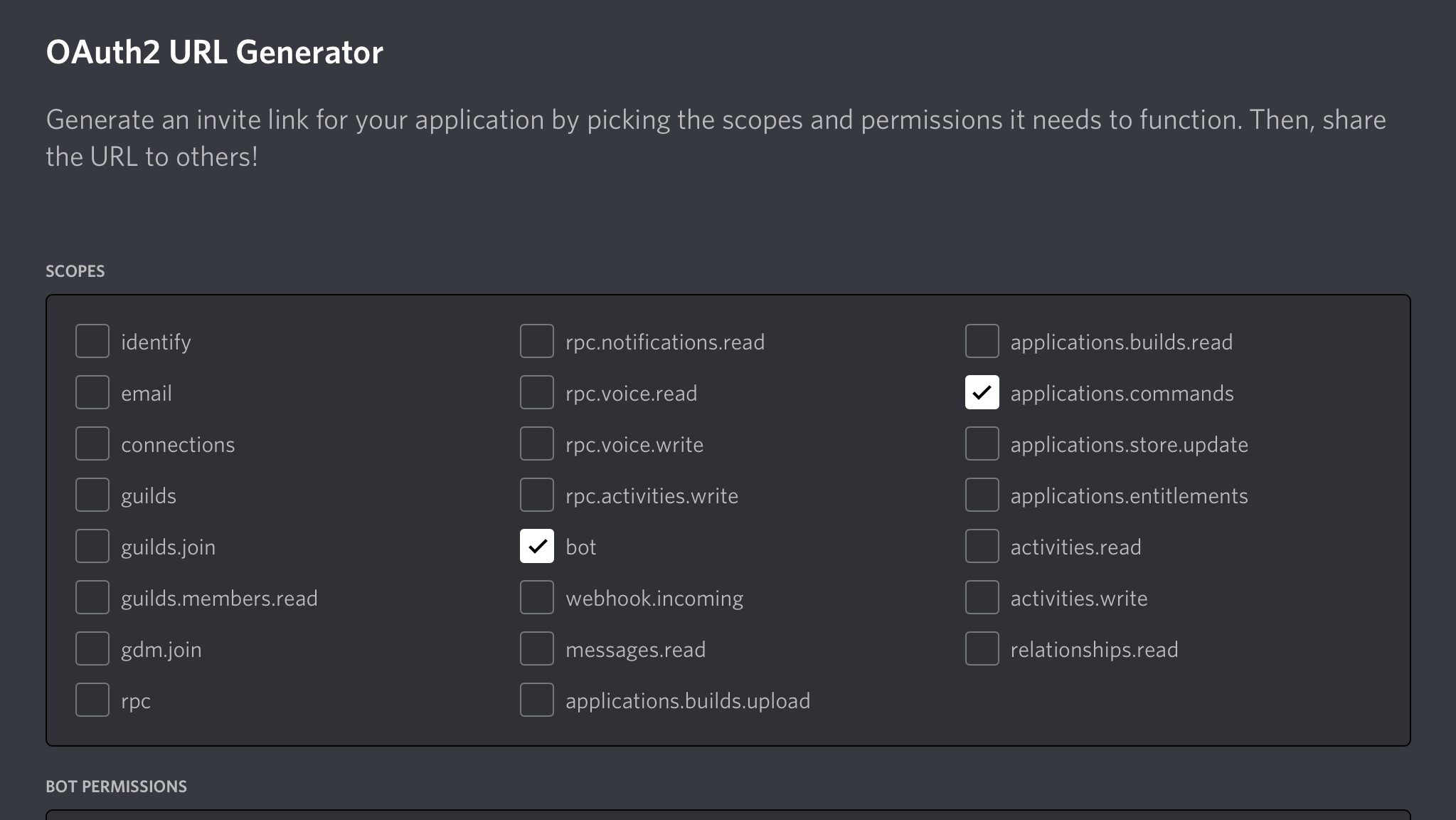 GitHub - mreyelidz/OTP-Bot: Python OTP Bot (required twilio upgraded acc)