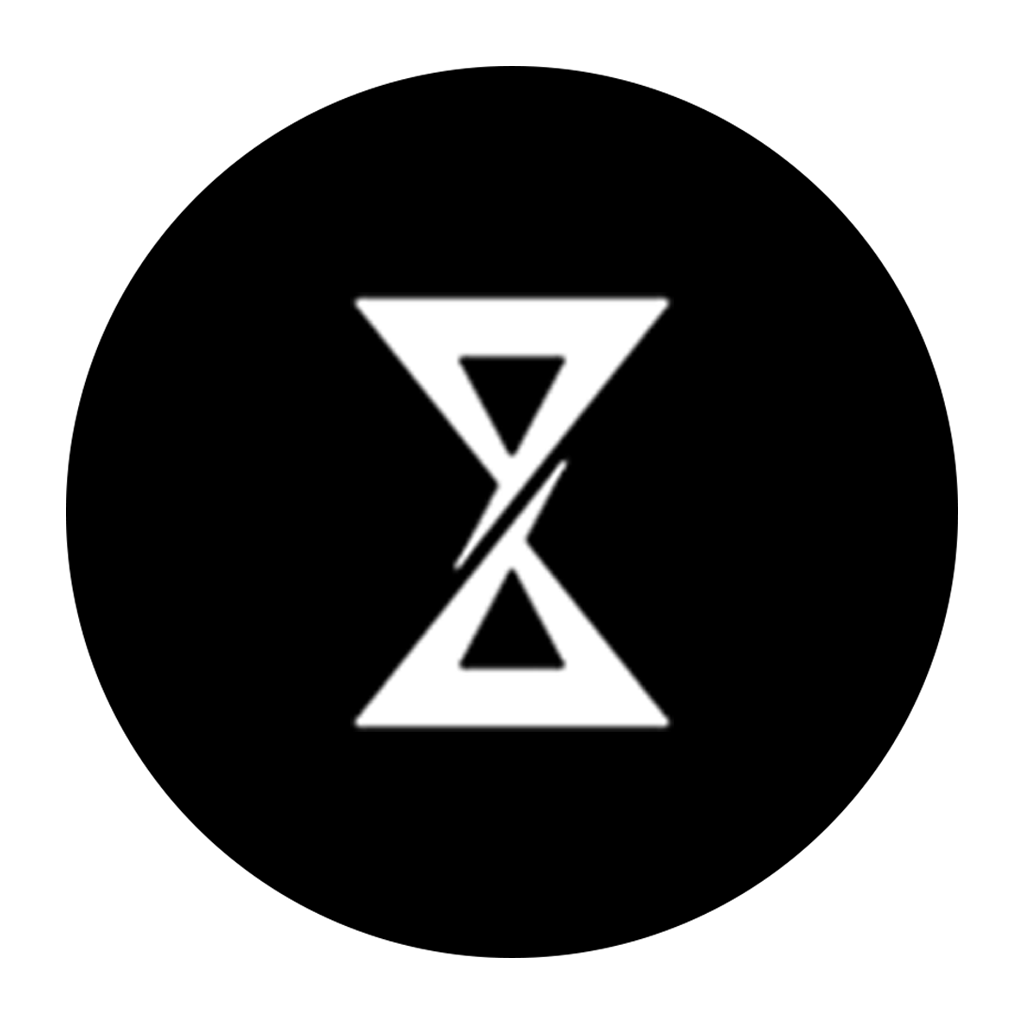 GitHub - xpaymentsorg/core-xpayments: xPayments Core integration/staging tree.