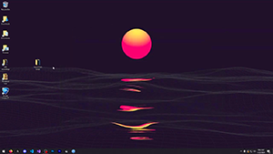 GitHub - smallest-cock/RL-Custom-Quickchat: Enables custom quick chats ...