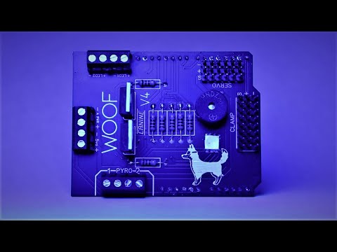 GitHub - Canine-Defense-Technologies/WOOF-Arduino-Uno-Rocket-GSE ...