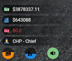 GitHub - Guudz/esx_customui