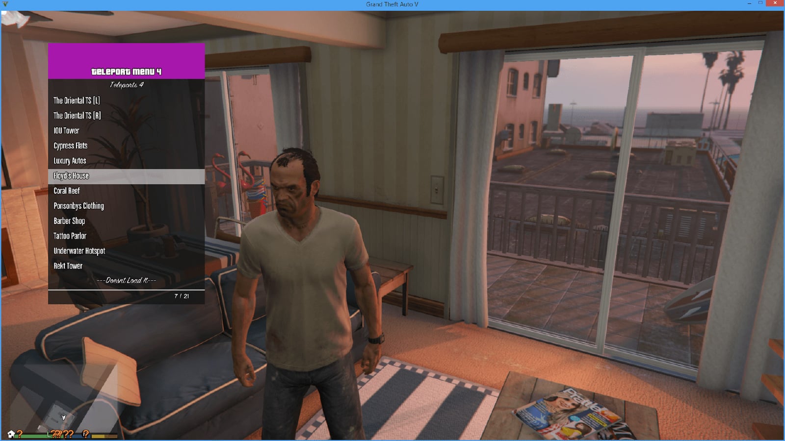 GitHub - gta5-enhanced-menu/.github: Feature-rich external tool for GTA V Story & Online mode ...