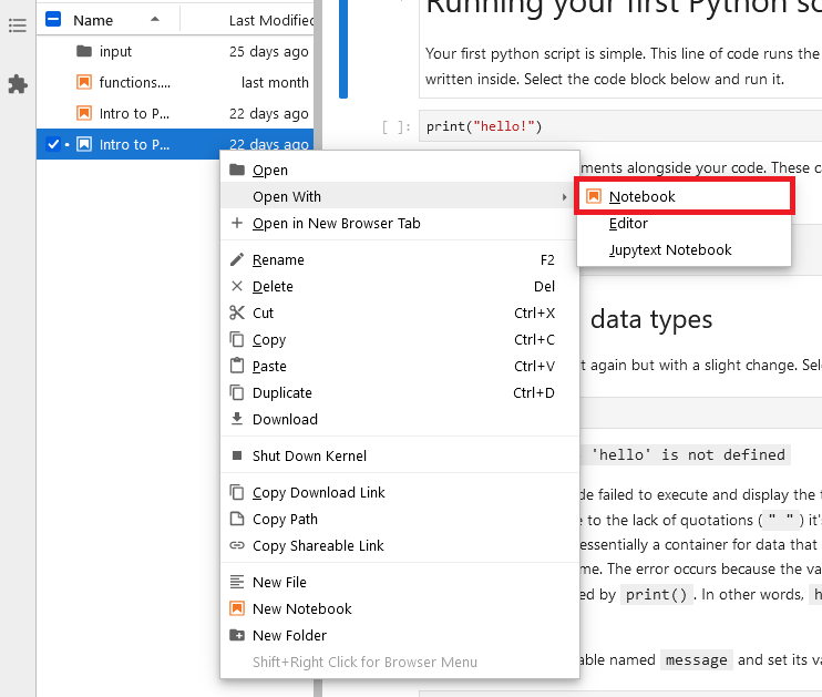GitHub - Megaworld-Data-Analytics-Team/Paolo-python-modules: Repo for ...