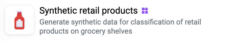 GitHub - supervisely-ecosystem/mmclassification: OpenMMLab Image Classification Toolbox and ...