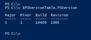 GitHub - DoTheEvo/powershell-wimlib-backup: Deduplicating, VSS, backup solution, creating wim ...