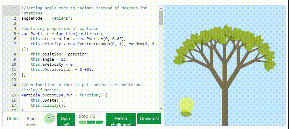 GitHub - Scaul1/Syd-Natural-Simulations-: This repository contains all ...