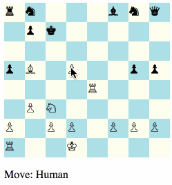 GitHub - venil7/chess: JavaScript chess engine for Node.js/Browser