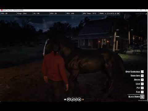 GitHub - Rehanniz/dfa-starterpack: Just a basic script for rsg-framework