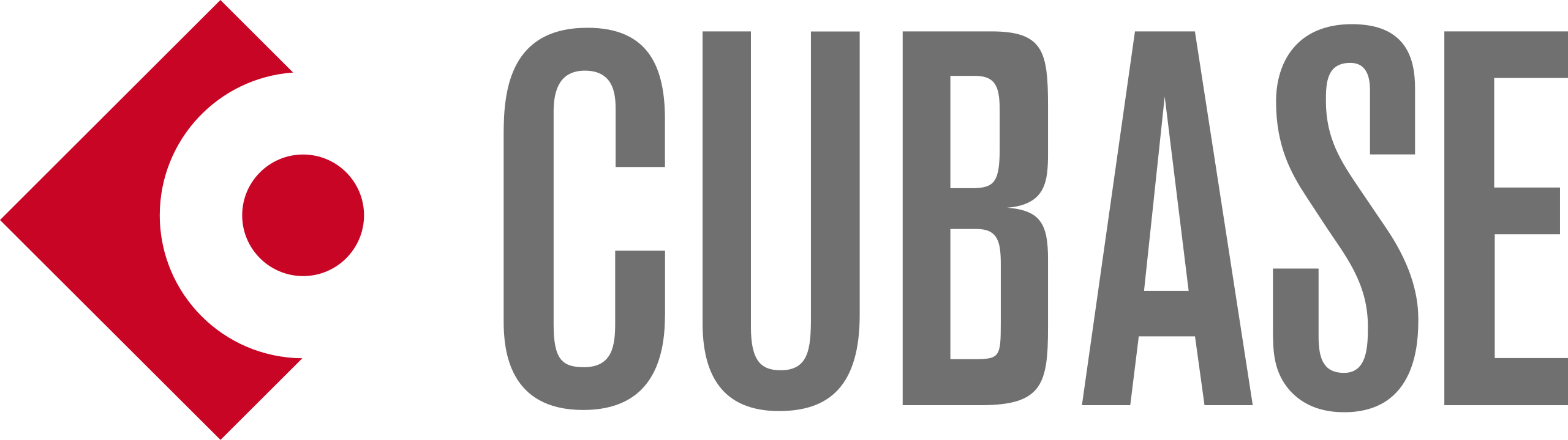 GitHub - Cubase-App/Cubase: Cubase is a powerful digital audio workstation (DAW) developed by ...