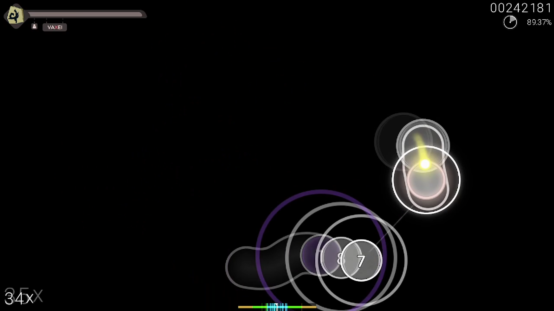 GitHub - chiribear/Kariyu-Skins: Here's all the skins Kariyu uses on ...