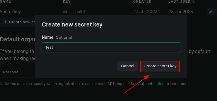 GitHub - Alcatraz2033/Alice-GPT: Asistente virtual que utiliza la API ...