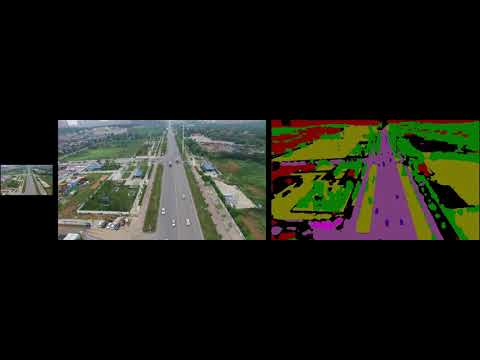 GitHub - lironui/GeoSR