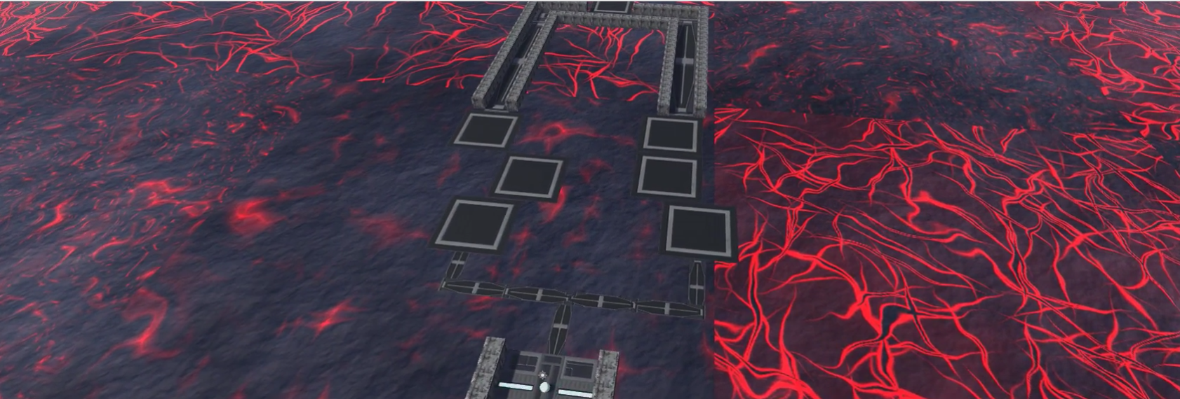 GitHub - justiceadamsUNI/Unity-3D-Marble-Game: 3D Marble platformer ...