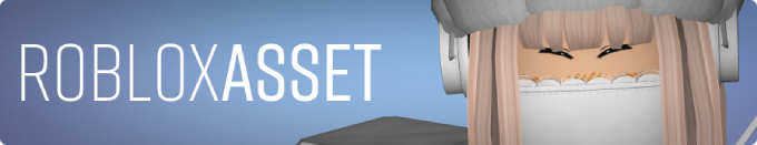 GitHub - robloxasset/viewer: View 3D Roblox avatars