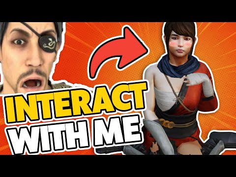 GitHub - Flynsarmy/gd-interactable-demo: Demonstrates Interactor and ...