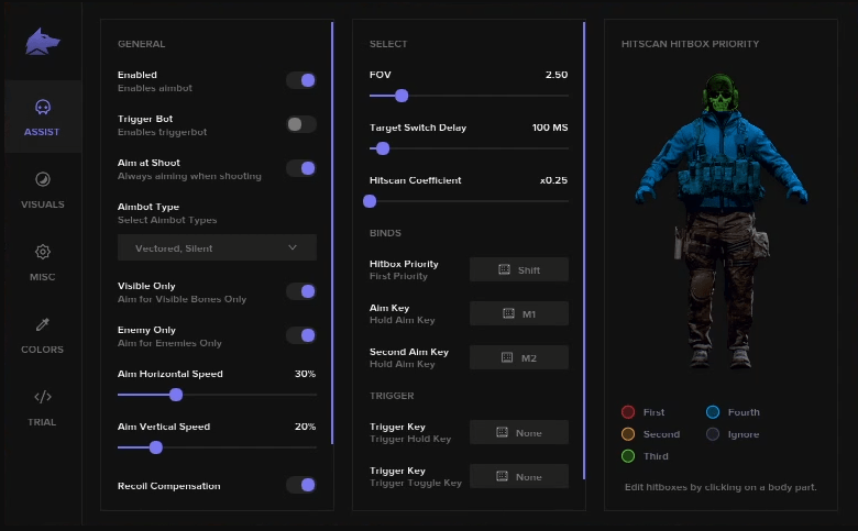 Valorant Hack 2024 Download Free · GitHub