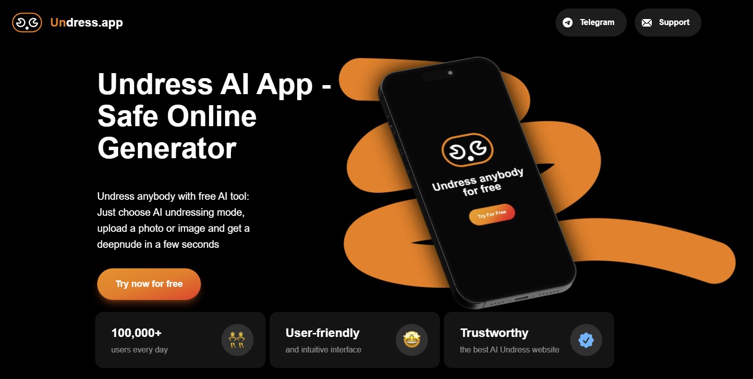 GitHub - nd-ai-appp/tools: AI Clothes Remover Tools