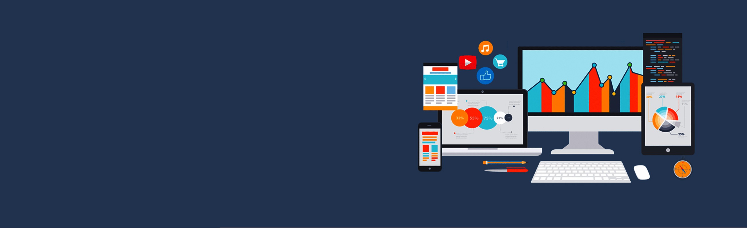 Deepakhiruthayaswamy (Deepak) · GitHub