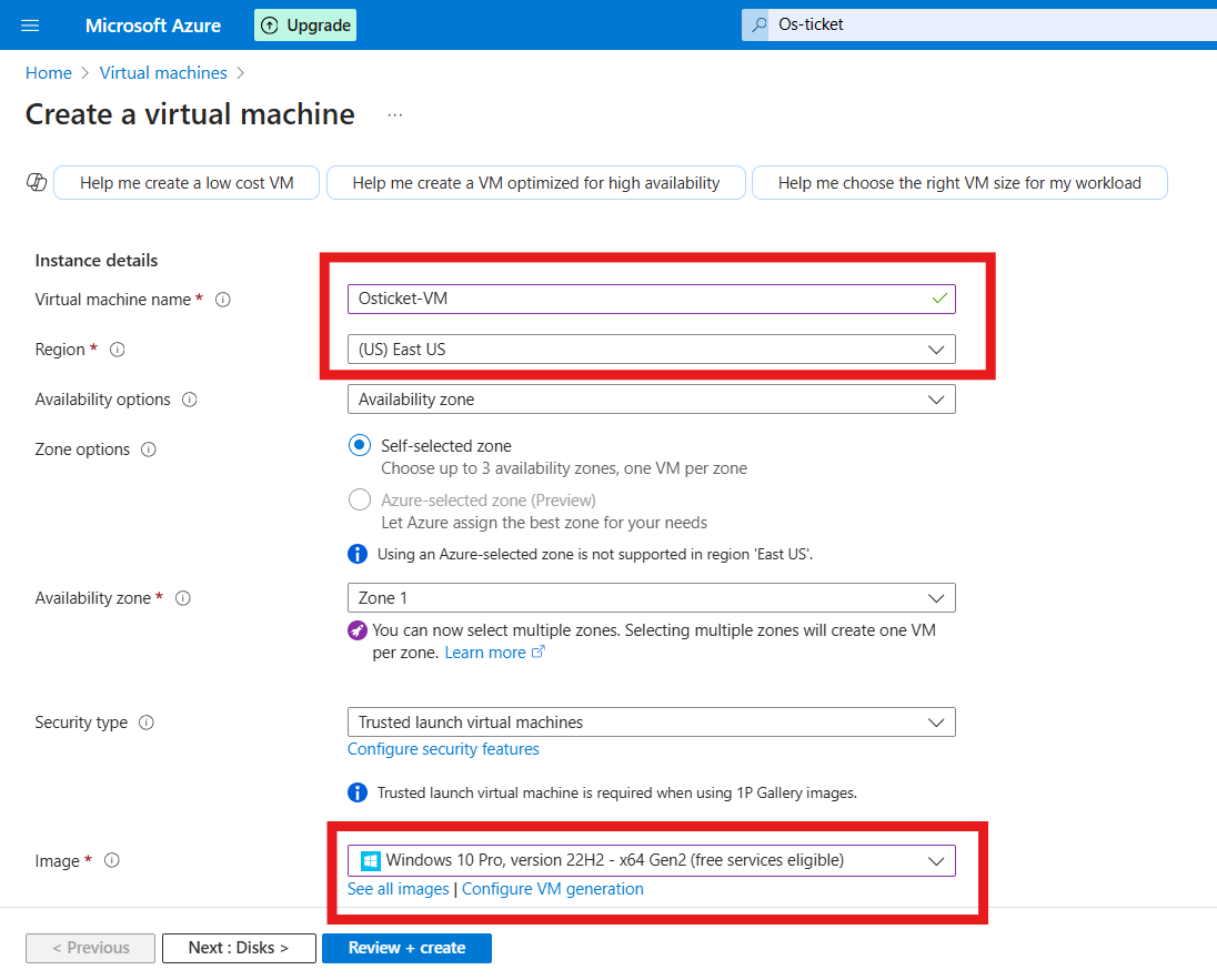 GitHub - Splutox/osticket-prereqs