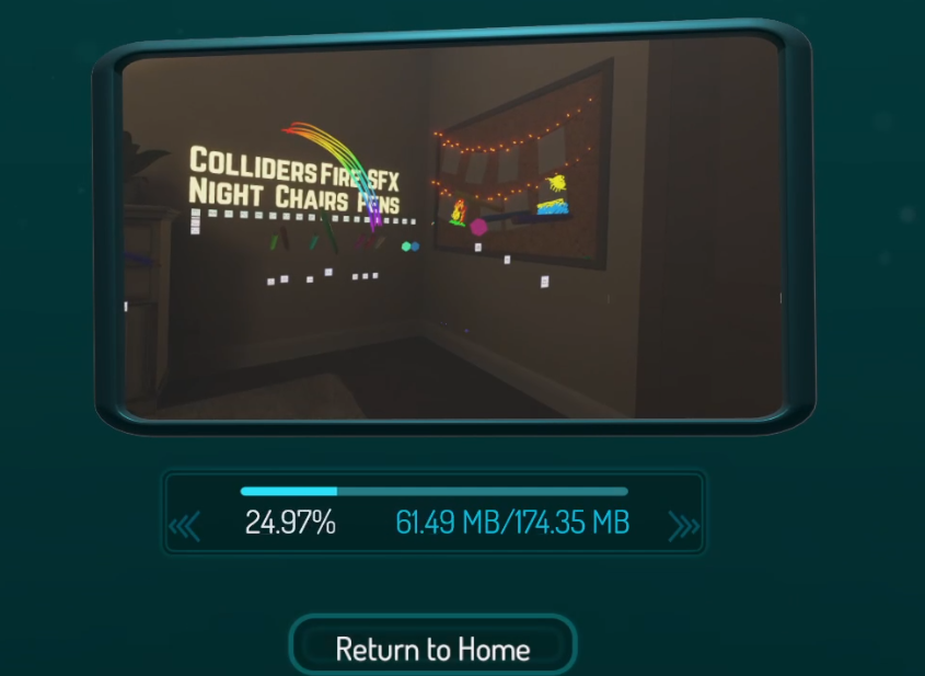 GitHub - markviews/LoadingScreenPictures: Replaces the tips in the ...