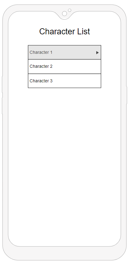 GitHub - ChuckDevCC/SW5E-Character-Generator