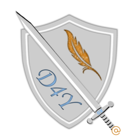 0xd4y (Segev Eliezer) · GitHub